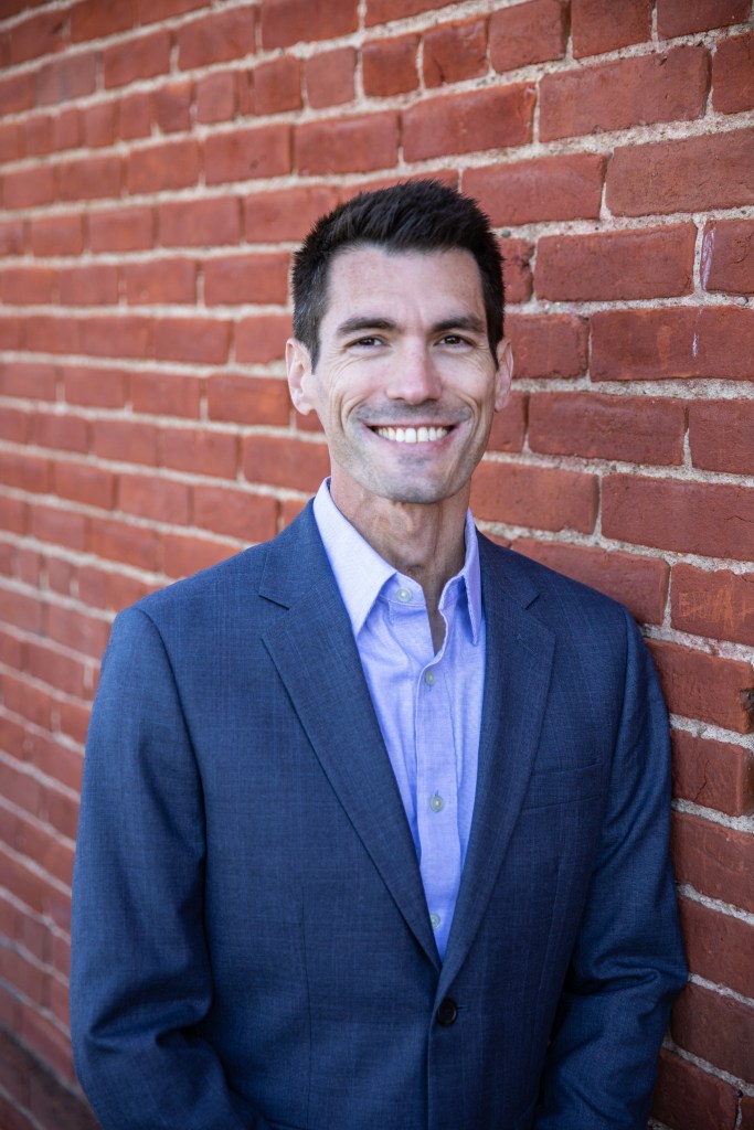 Jeff Thompson - SBS Insurance