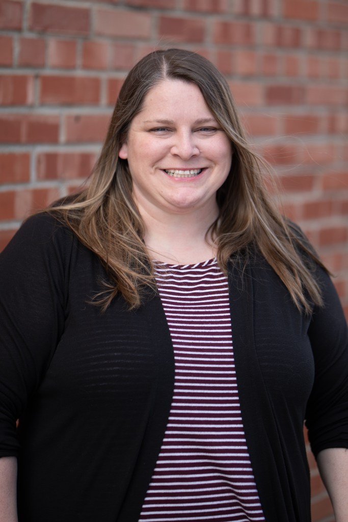 Kelly Sheik, CISR - SBS Insurance CISR - Seneca, Kansas